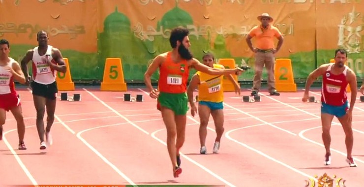 The Dictator - Rotten Tomatoes