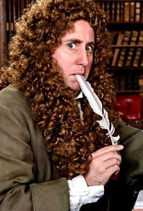 Horrible Histories: Season 5, Episode 5 | Rotten Tomatoes