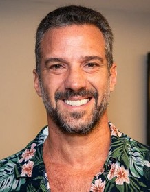 Carlos Bonow - Rotten Tomatoes