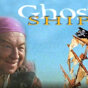 Ghost Ship - Rotten Tomatoes