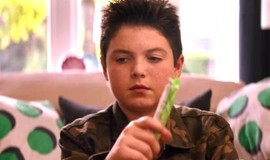 Good Boys - Trailers & Videos | Rotten Tomatoes