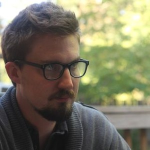 24 Exposures - Rotten Tomatoes