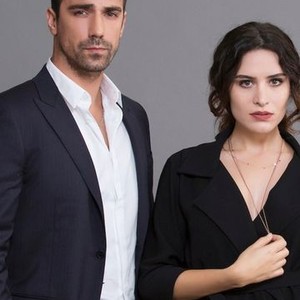 Intersection - Rotten Tomatoes