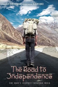 The Road to Independence | Rotten Tomatoes