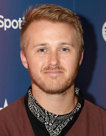 Corey Kent - Rotten Tomatoes