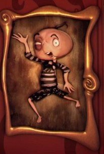 Figaro Pho: Season 1, Episode 15 - Rotten Tomatoes