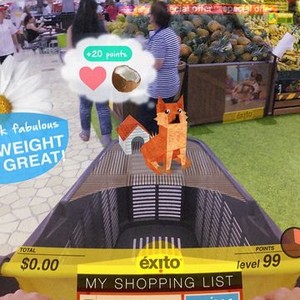Hyper-Reality - Rotten Tomatoes