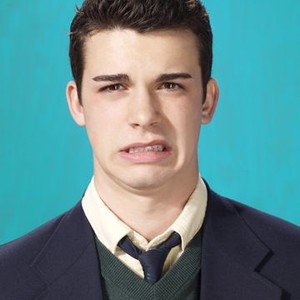 The Inbetweeners - Rotten Tomatoes