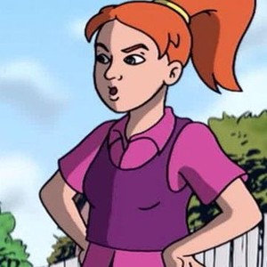 Wicked! - Rotten Tomatoes