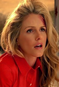 CSI: Miami: Season 5, Episode 24 | Rotten Tomatoes