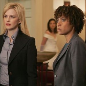 Cold Case: Season 3, Episode 13 - Rotten Tomatoes