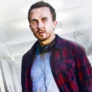 The Black String - Rotten Tomatoes