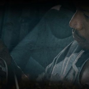 Coffee & Cabbage - Rotten Tomatoes