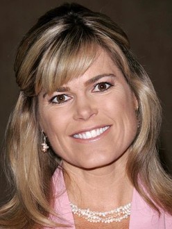 Susan Rico's Instagram, Twitter & Facebook on IDCrawl