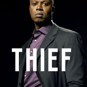 Thief - Rotten Tomatoes