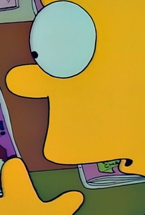 The Simpsons: Season 2, Episode 21 | Rotten Tomatoes