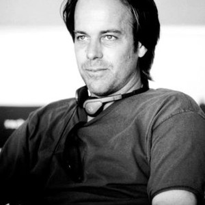 John Stockwell - Rotten Tomatoes