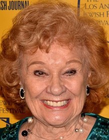 Marian Collier | Rotten Tomatoes