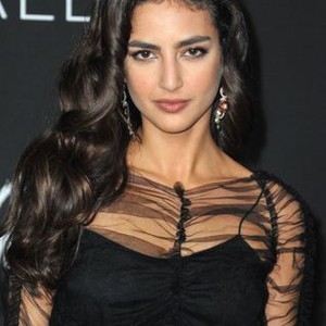 Medalion Rahimi - Rotten Tomatoes