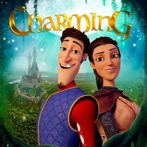 Charming - Rotten Tomatoes