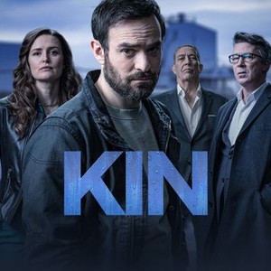 Kin - Rotten Tomatoes