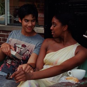 30 Beats - Rotten Tomatoes