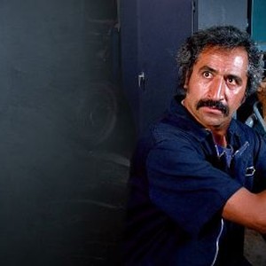 El Mofles y los Mecánicos - Rotten Tomatoes