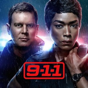 9-1-1 - Rotten Tomatoes