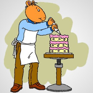 Postcards From Buster: Season 1, Episode 26 - Rotten Tomatoes