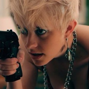 Holy Hell - Rotten Tomatoes