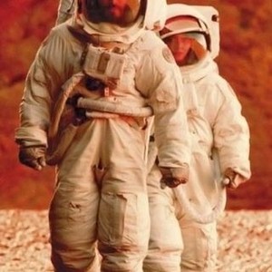 Stranded - Rotten Tomatoes