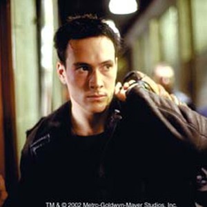 Rollerball - Rotten Tomatoes