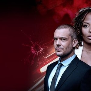 Hello - Rotten Tomatoes