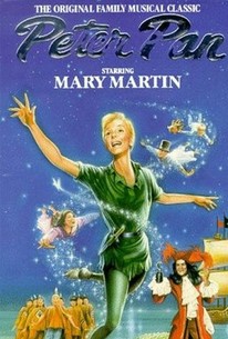 Peter Pan - Rotten Tomatoes