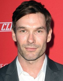 Max Bird-Ridnell | Rotten Tomatoes