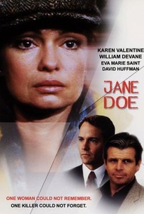 Jane Doe | Rotten Tomatoes