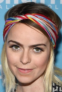 Taryn Manning Pictures - Rotten Tomatoes