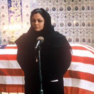 Tanvi Azmi - Rotten Tomatoes