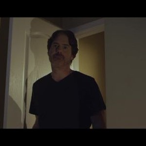 Evil Little Things - Rotten Tomatoes