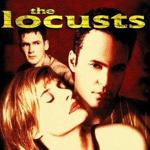The Locusts - Rotten Tomatoes