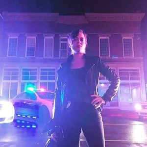 Payday - Rotten Tomatoes