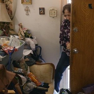 Hoarders: Season 13, Episode 8 - Rotten Tomatoes