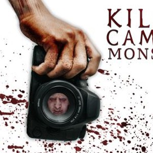 Killer Camera Monsters - Rotten Tomatoes