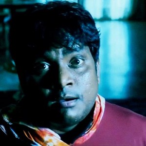 Thagubothu Ramesh - Rotten Tomatoes