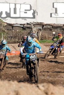 MaveriX: Season 1, Episode 10 - Rotten Tomatoes