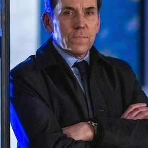 Suspect - Rotten Tomatoes