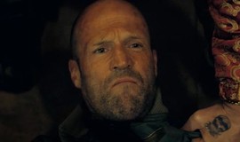 A Working Man - Trailers & Videos | Rotten Tomatoes