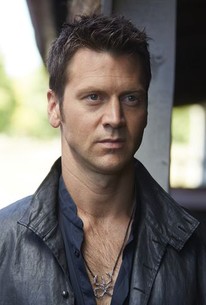 Bitten: Season 2, Episode 6 | Rotten Tomatoes