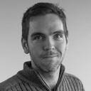 We Were Dangerous | Rotten Tomatoes