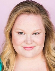 Jen Ponton | Rotten Tomatoes